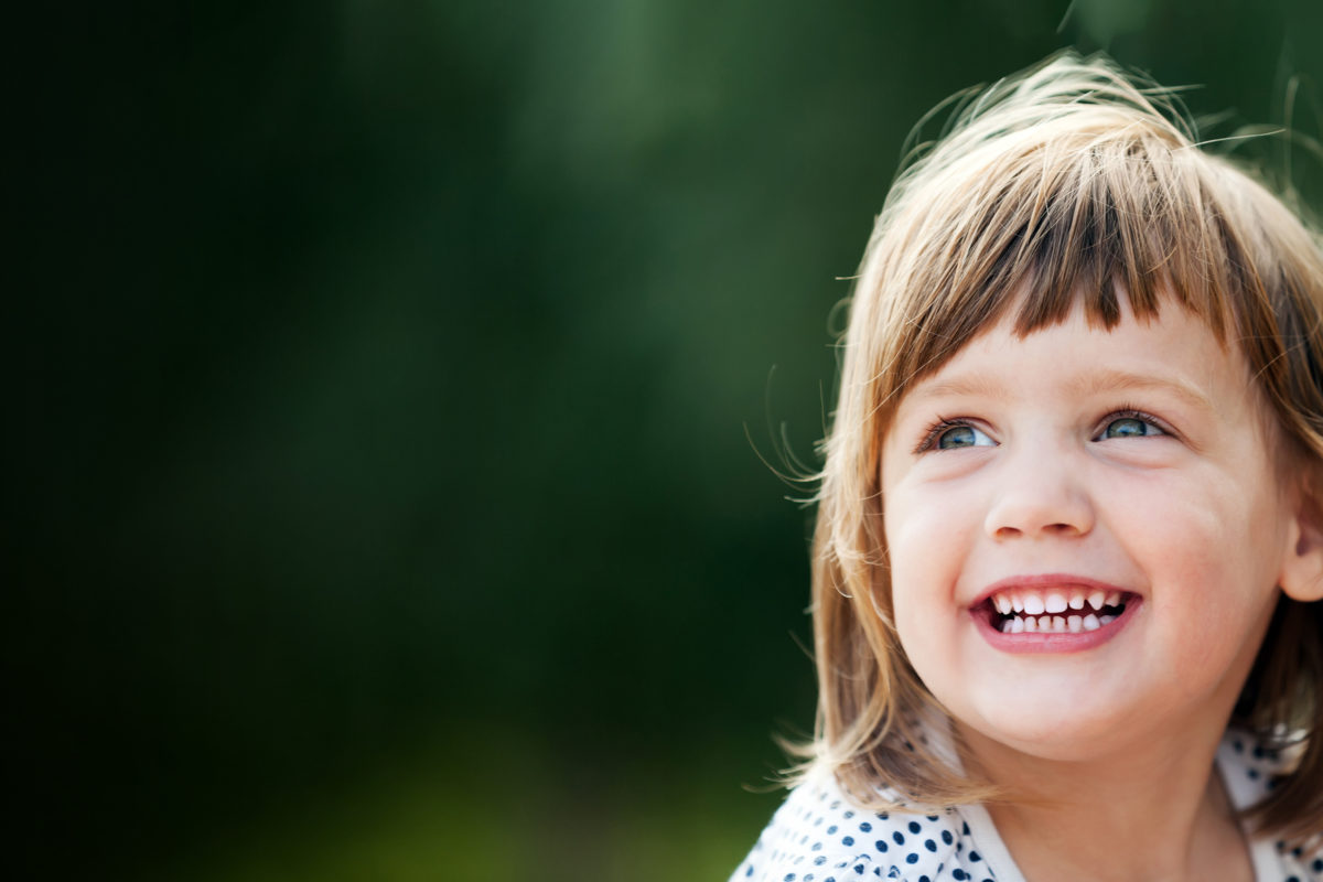 Little Smiles Pediatric Dentistry | Kids' Dentists in the St. Louis Metro Little Smiles Pediatric Dentistry | Kids' Dentists in the St. Louis Metro
